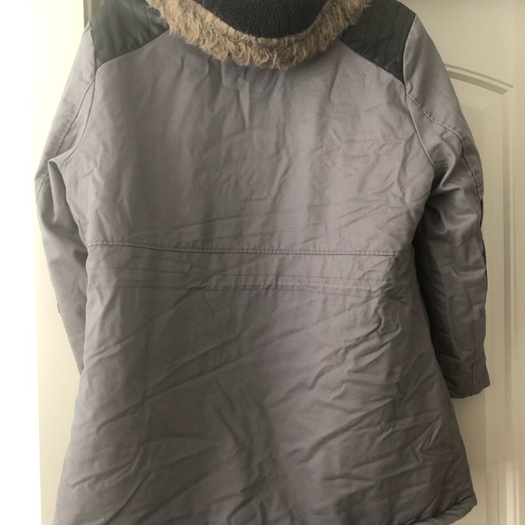 Yoki | Jackets & Coats | Winter Coat | Poshmark